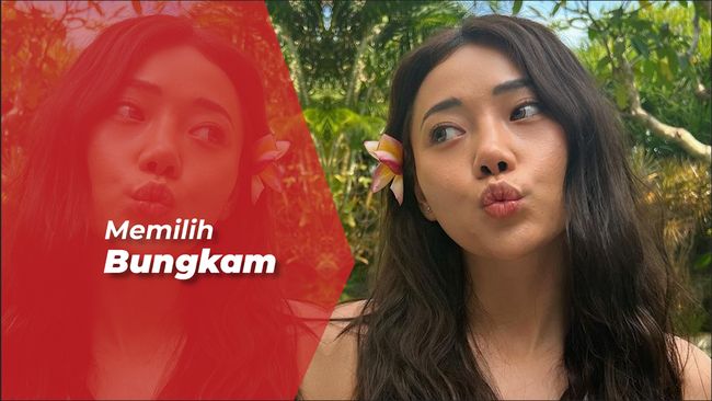 Imbas Isu Perselingkuhan, Wendy Walters Minggat dari Rumah Reza Arap?