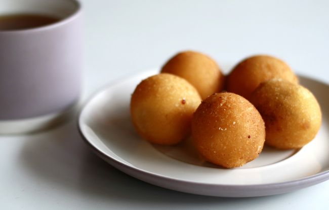 14 Resep Makanan Ringan untuk Camilan di Rumah Maupun Jamuan Tamu