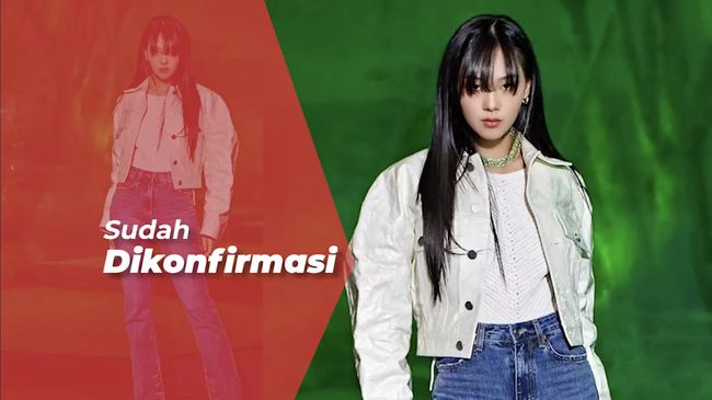 Batal Bintangi 'Sweet Home 2', BIBI Gabung Song Joong Ki di Film 'Hwaran'