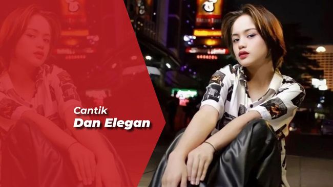 Jeje Slebew Tampilkan Sisi Lain, Jefri Nichol-Bryan Domani Dibuat Salting