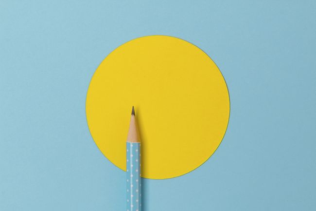 Pahami Rumus Keliling Lingkaran, Cara Menghitung dan Contoh Soalnya