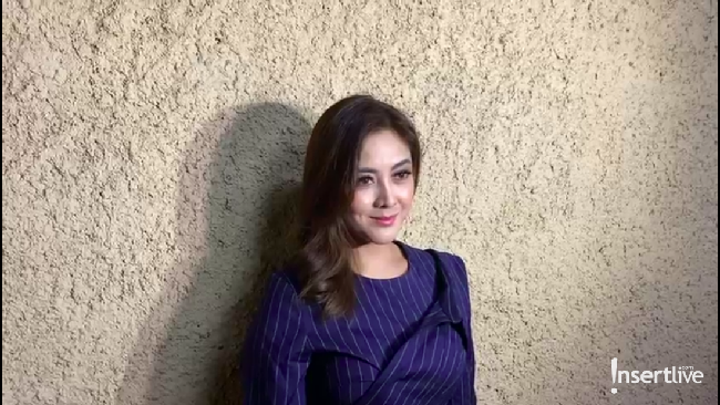 Ijonk dan Ririn Dwi Ariyanti Tampil Bersama, Dhena Devanka Bahas Soal ...