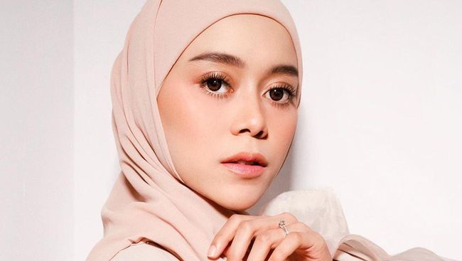 Seberapa Penting Visum Dilakukan dalam Kasus KDRT Seperti Dialami Lesti ...