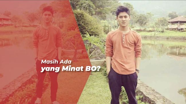 KDRT Lesti, Isu Masa Lalu Rizky Billar Jadi Gigolo Kembali Trending KDRT Lesti, Isu Masa Lalu Rizky Billar Jadi Gigolo Kembali Trending