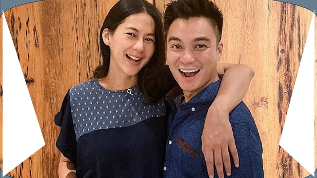 Meski Sudah Minta Maaf, Kasus Baim dan Paula Tetap Diproses