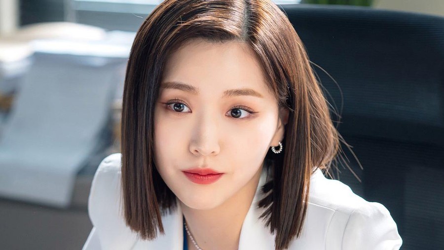 Deretan Drama Korea Yang Raih Rating Tertinggi Selama Bulan Oktober