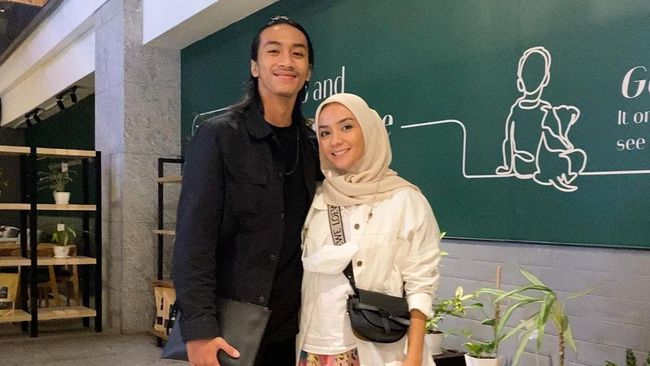 Raised in a different way, Enno Lerian Expresses Apology to Eldest Son ...