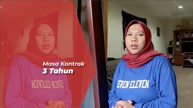 Terungkap! Rumah Mewah Lesti Kejora dan Rizky Billar Cuma Ngontrak