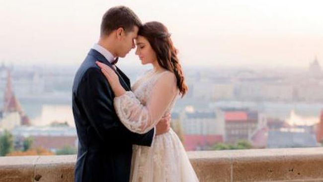 Sempat Ramai Dibahas, Seberapa Penting Membuat Perjanjian Pranikah?