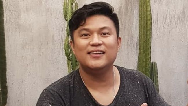 Posan Tobing Gives Ultimatum to Kotak: Face the Legal Process for ...