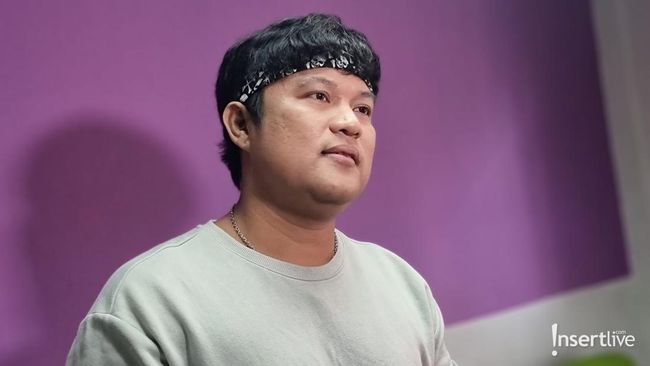 Disomasi Balik Kotak, Pihak Posan Tobing Beri Reaksi Begini