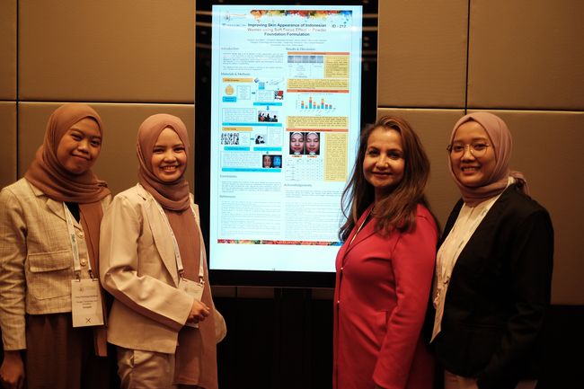 Paragon yang Naungi Wardah, Emina, dan Make Over, Jadi Perusahaan ...