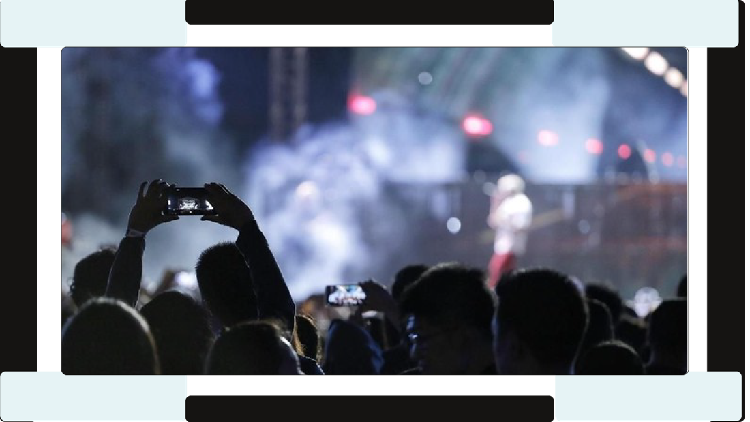 Fan Service: Apakah Ada Batasannya?