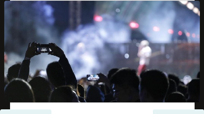 Fan Service: Apakah Ada Batasannya?