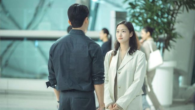 Drama Korea Little Women Sukses Tamat dengan Peringkat Baru Tertinggi ...