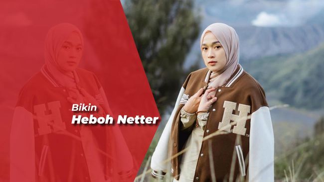 Unggah Video Bersama Pria, Ririe Fairus Diduga Sudah Miliki Kekasih