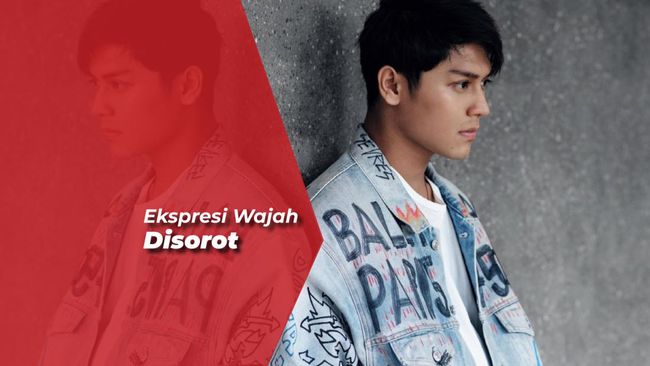 Rizky Billar Resmi Ditahan Langsung Pakai Baju Tahanan