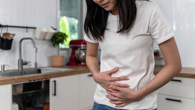 Ciri-ciri Ambeien setelah Melahirkan, Berapa Lama Waktu untuk Sembuh?