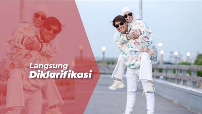 Heboh Poster Konser Cinta Leslar Bersemi Kembali, Ini Faktanya