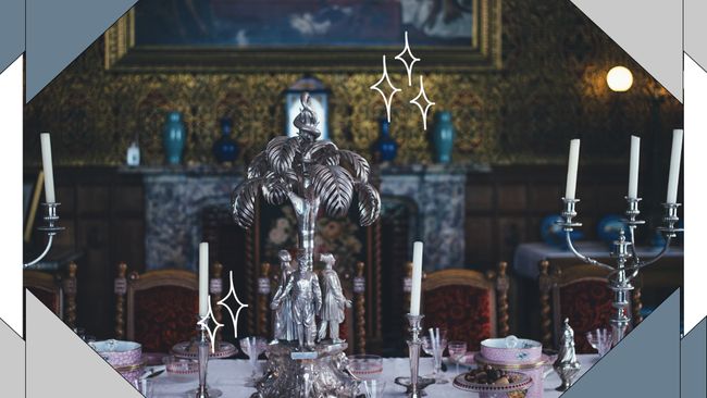 Jangan-Jangan Kita Semua Elitis