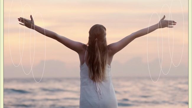 Menguliti Definisi Sukses Menurut Gen Z