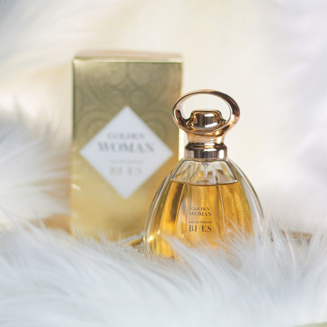 BIES Luncurkan Dua Parfum Terbaru dengan Aroma Segar dan Elegan, Wajib ...
