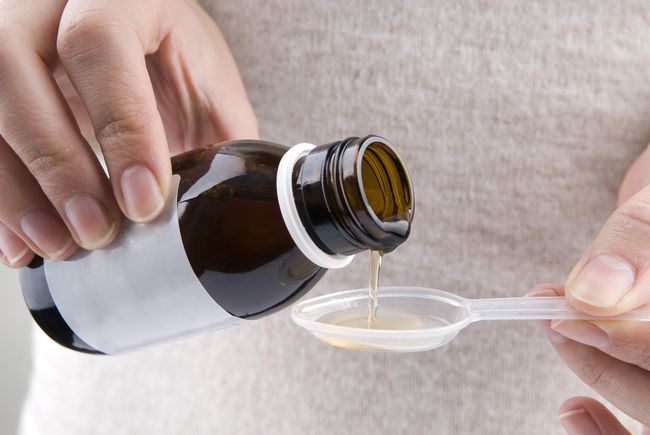 Daftar Obat Sirop Tercemar EG dan DEG Ditarik Edar Bertambah Jadi 73 Merek