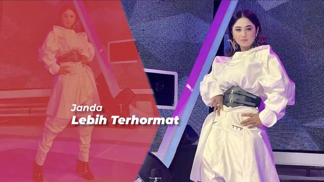 Usai Diserang Fans Lesti-Billar, Dewi Perssik Ngamuk Usai Diserang Fans Lesti-Billar, Dewi Perssik Ngamuk