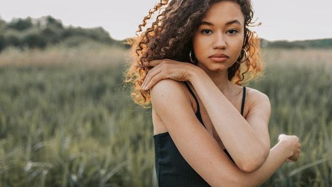 Jangan Dilakukan! Ini 5 Tanda Red Flag yang Bikin Scorpio Gampang Ilfeel