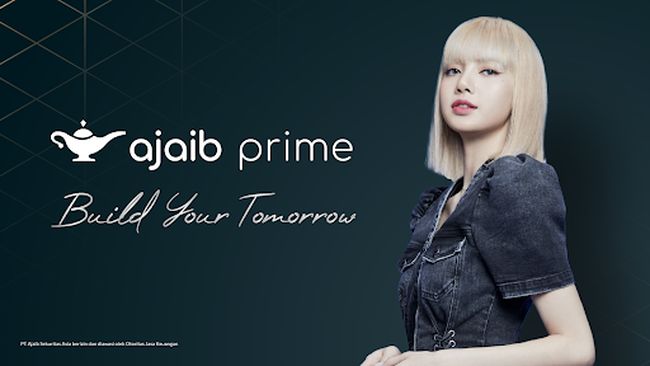 Ajaib Prime: Layanan Eksklusif dan Personal untuk Cerdas Berinvestasi
