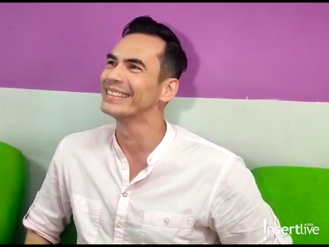 Akibat Pernikahan Dini Atalarik Syah