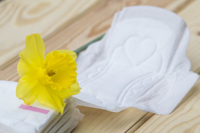 7 Merek Pembalut Nifas, Baca Ulasan Serta Harganya