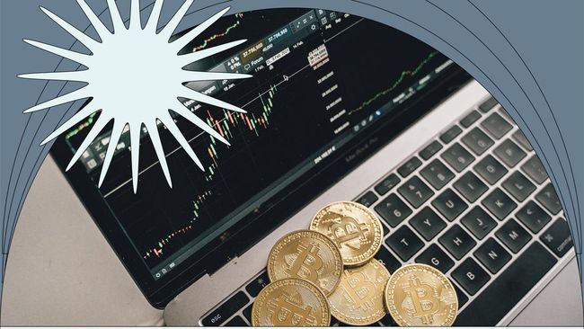 Kasus Robot Trading Net89 Menyeret Sejumlah Nama Selebritis