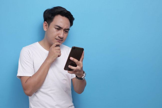 Bukti Dompet Warga RI Lagi Cekak Muncul di Data Paylater