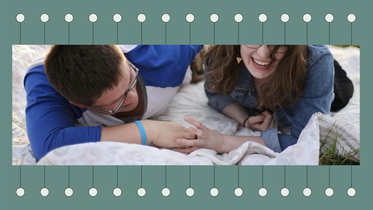 Using Comedy as Coping Mechanism to Overcome Trauma