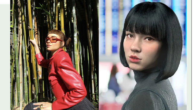 Mengenal Para Virtual Influencer