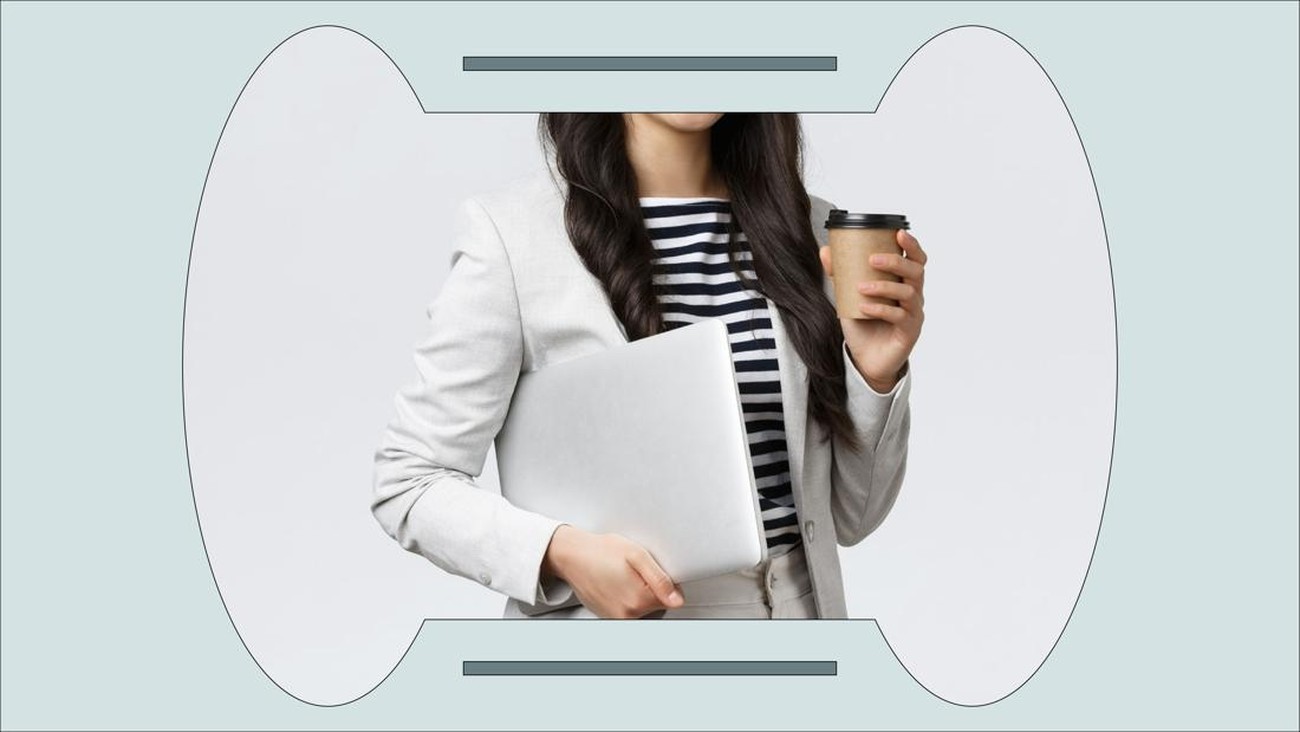 Empat Alasan Perempuan Harus Mandiri dan #BeraniBersinar dalam Segala Hal Empat Alasan Perempuan Harus Mandiri dan #BeraniBersinar dalam Segala Hal