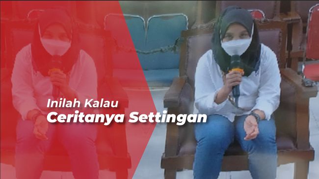 Hakim Geram Keterangan Susi ART Ferdy Sambo Banyak Bohongnya