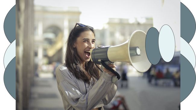 Different Language Equals Different Personality, is it Really True?