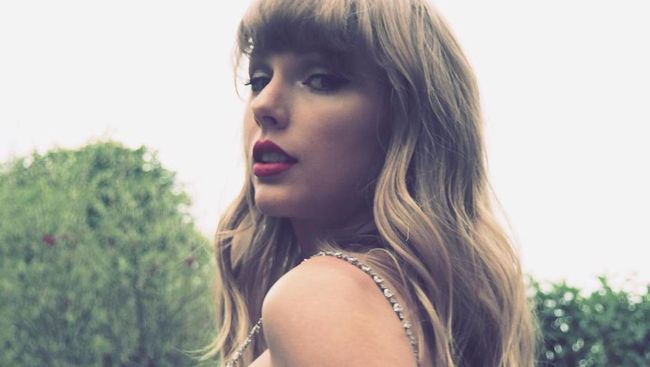 7 Pria Tampan yang Sempat Mengisi Hati Taylor Swift, Ada Musisi sampai ... 7 Pria Tampan yang Sempat Mengisi Hati Taylor Swift, Ada Musisi sampai ...