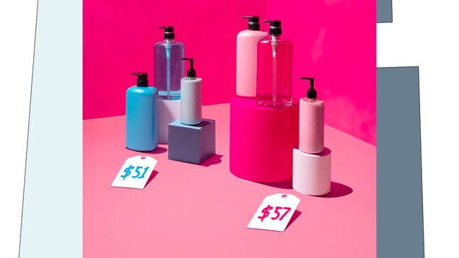 Pink Tax: Bias Gender di Balik Mahalnya Produk untuk Perempuan