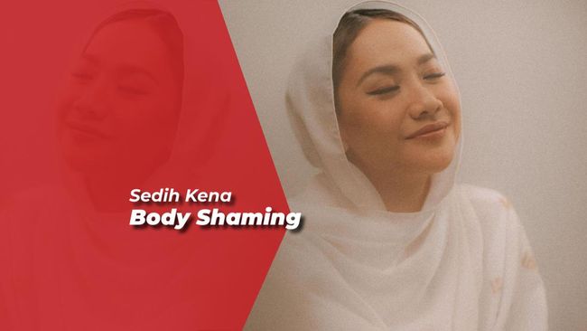 BCL Angkat Bicara soal Isu Hamil 3 Bulan & Pacari Ariel NOAH BCL Angkat Bicara soal Isu Hamil 3 Bulan & Pacari Ariel NOAH