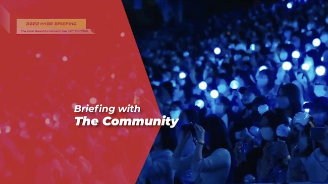 Rencana HYBE di 2023: TXT-NewJeans Comeback hingga Debut Grup Baru