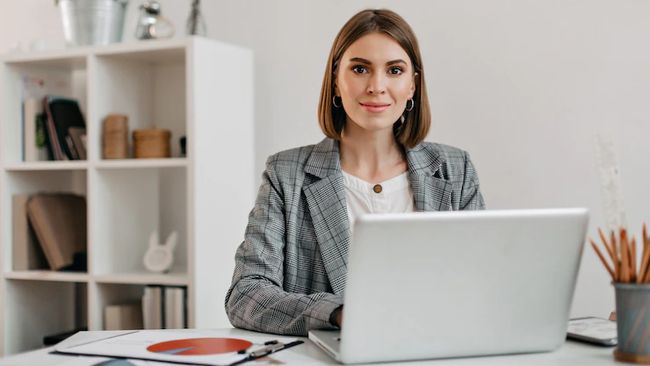 Berminat dengan Pekerjaan Project Manager? Ini 5 Hal Penting yang Erat ...