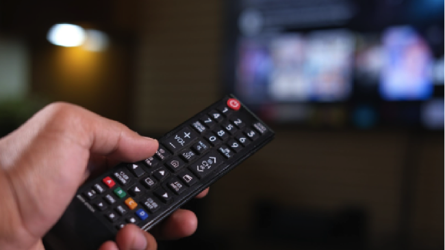 Rekomendasi 5 Set Top Box TV Digital Terbaik, Fitur Lengkap