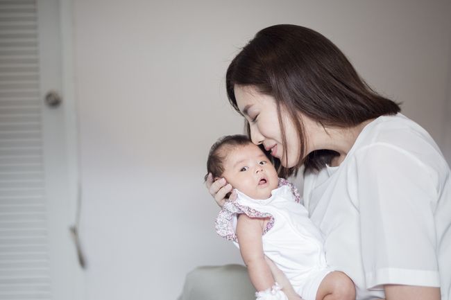 Tabel Berat Badan Bayi Laki-laki dan Perempuan 0-12 Bulan Menurut ... Tabel Berat Badan Bayi Laki-laki dan Perempuan 0-12 Bulan Menurut ...