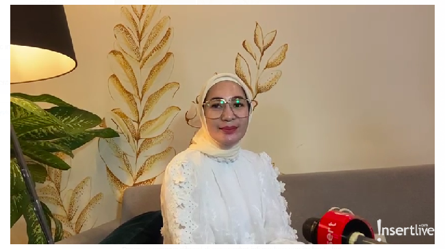 HP Andre Taulany Jatuh Saat Touring di Amerika Bareng The Prediksi