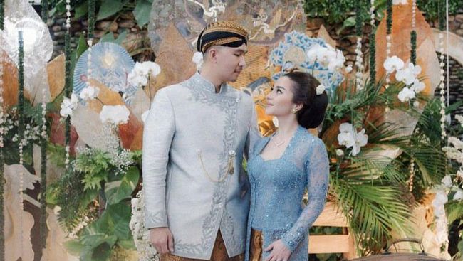 Indra Priawan Terseret Kisruh Blue Bird