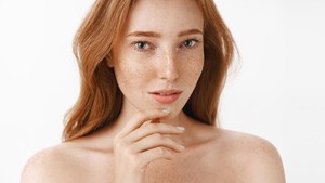 Tips Makeup Buat Tampilan Segar dan Menawan Meski Lagi Kurang Istirahat ...