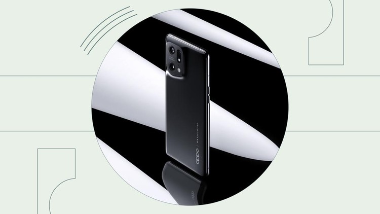 Kata Kreator Film Pendek "Kau, Rabu, dan Perkara2 Sepintas Lalu" Saat ...